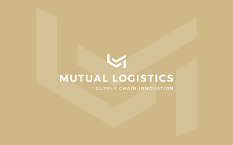 Le Groupe - MUTUAL LOGISTICS